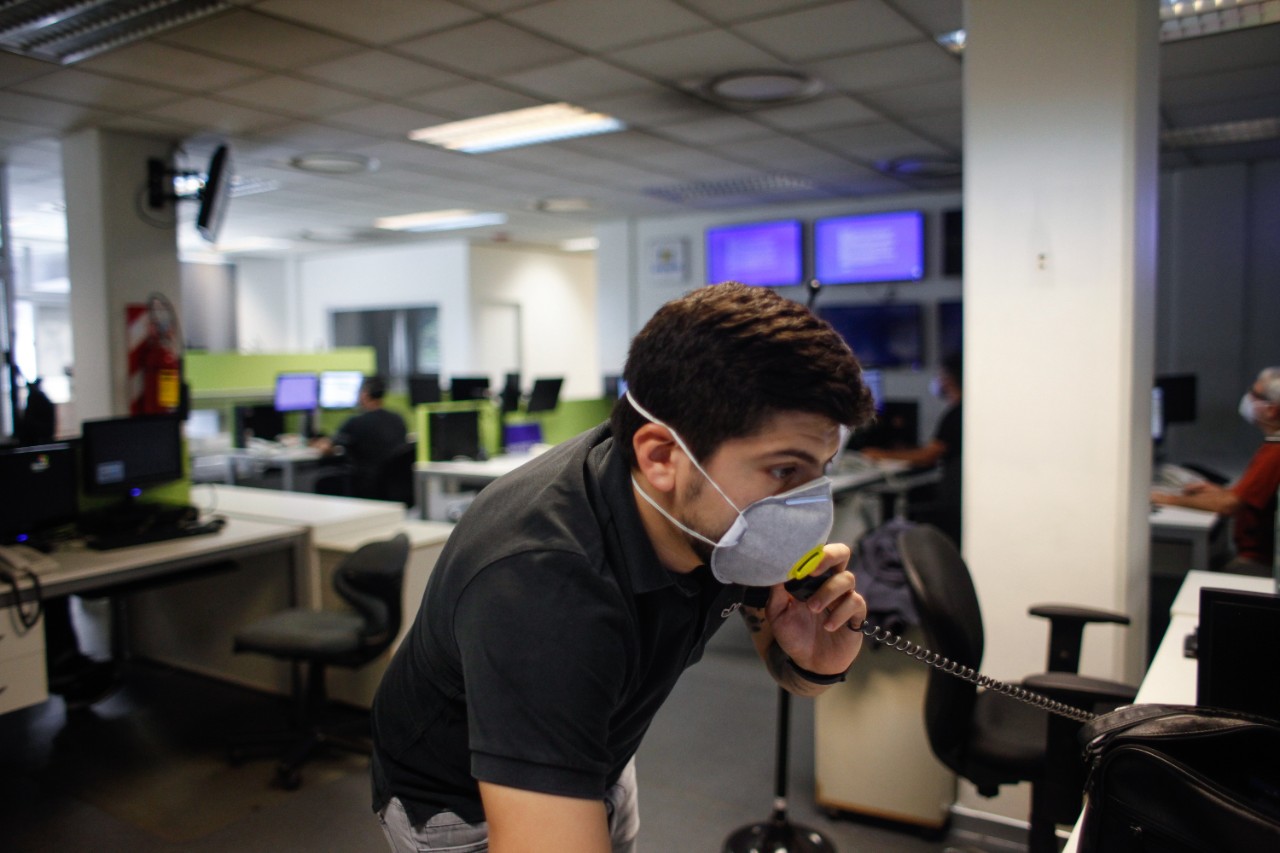 Enel: estrategia para liderar una transición energética sostenible