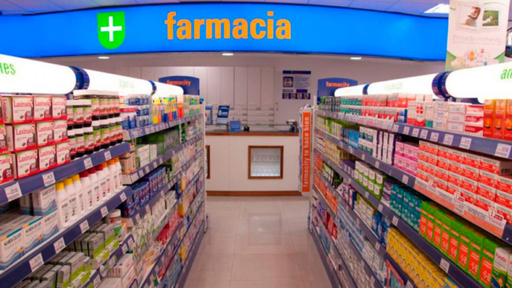 Farmacity lanza la campaña "Muy Bienestar": ¿de qué se trata?