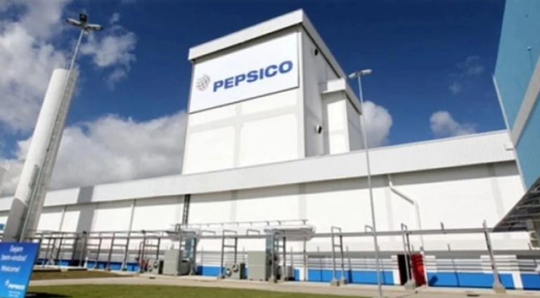 PepsiCo presentó su Informe de Sostenibilidad 2020