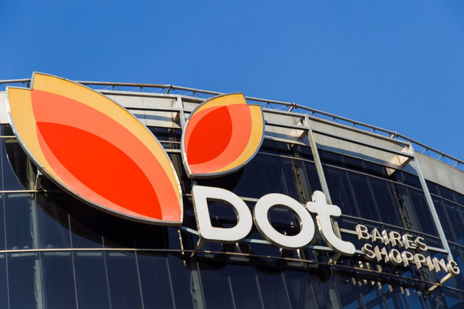 Los “mandamientos” sustentables que aplica IRSA en sus centros comerciales