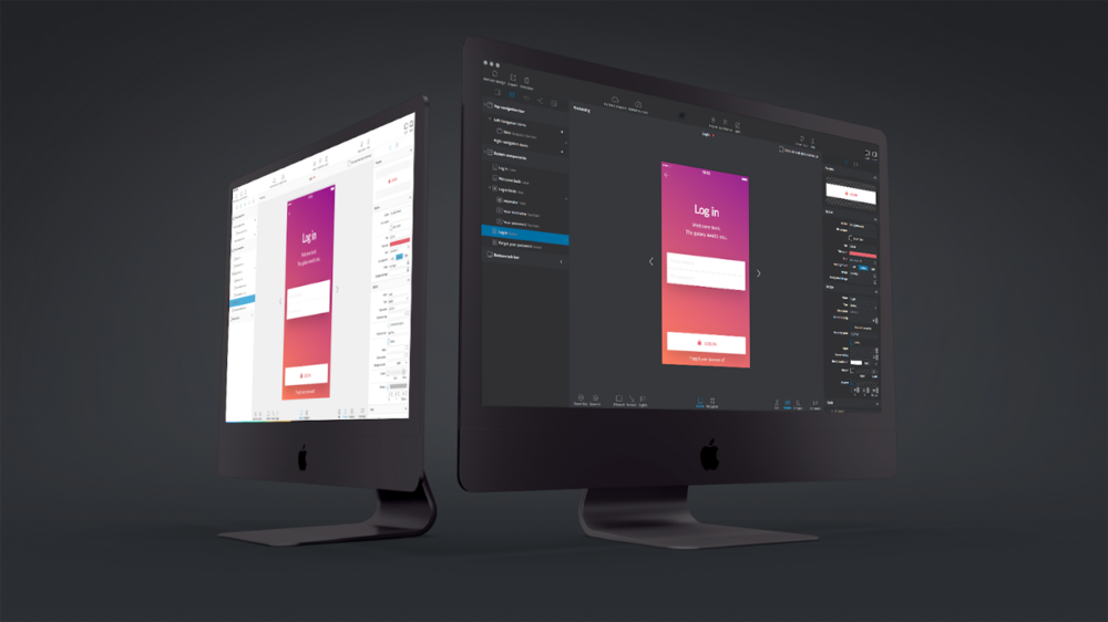 Así es Supernova, la nueva app que apoya a causas benéficas