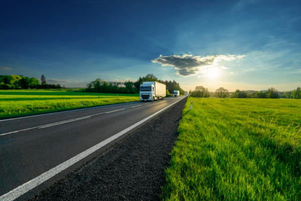 Backhaul: qué es y cuáles son los beneficios que aporta a la logística