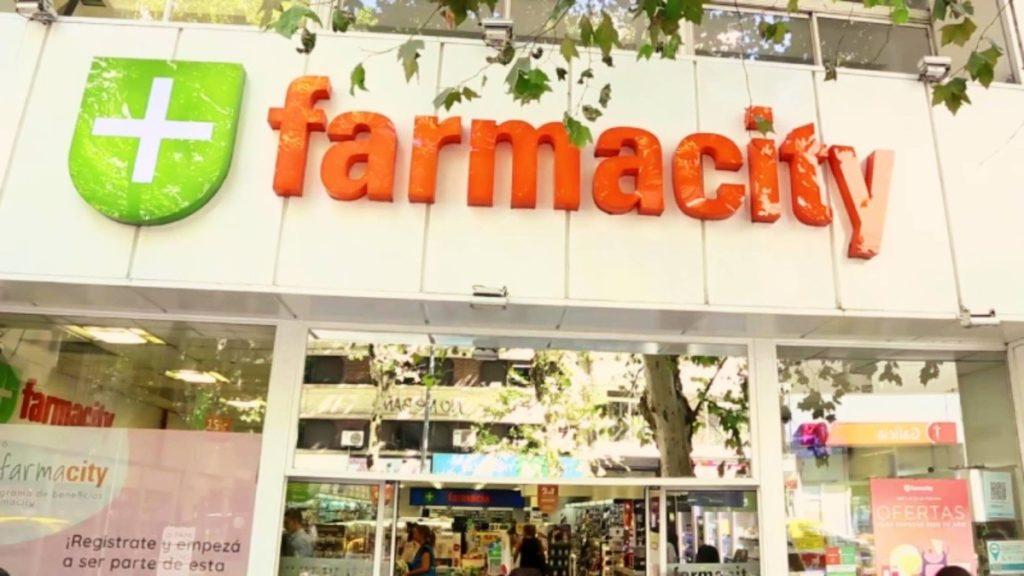 Farmacity busca empleados en Argentina: cómo enviar el cv