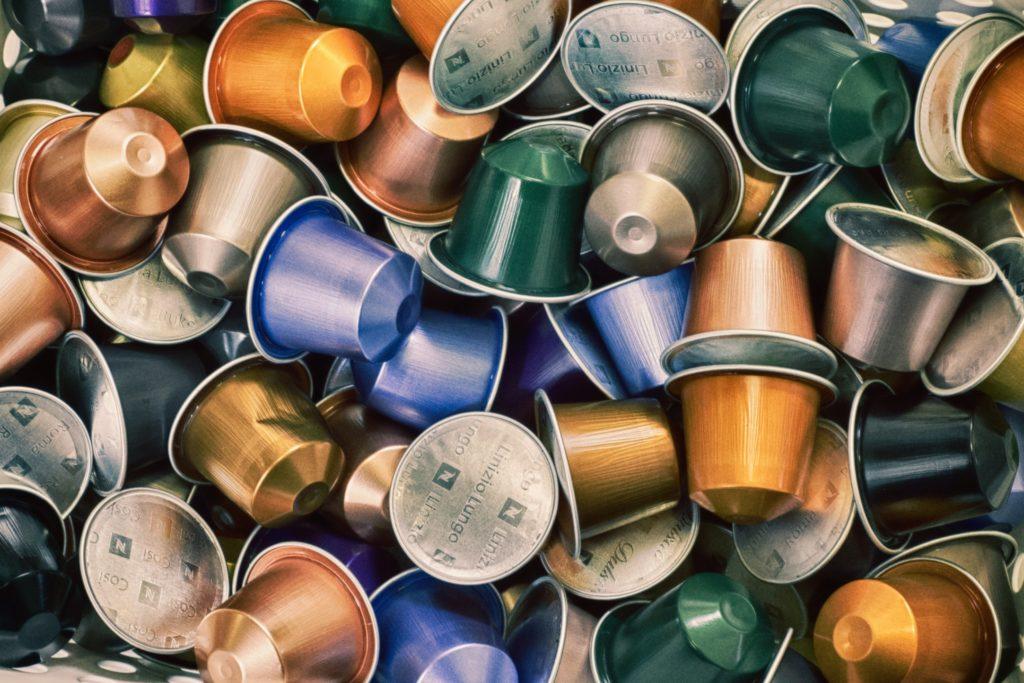 Nespresso, más sustentable: obtuvo la certificación como Empresa B
