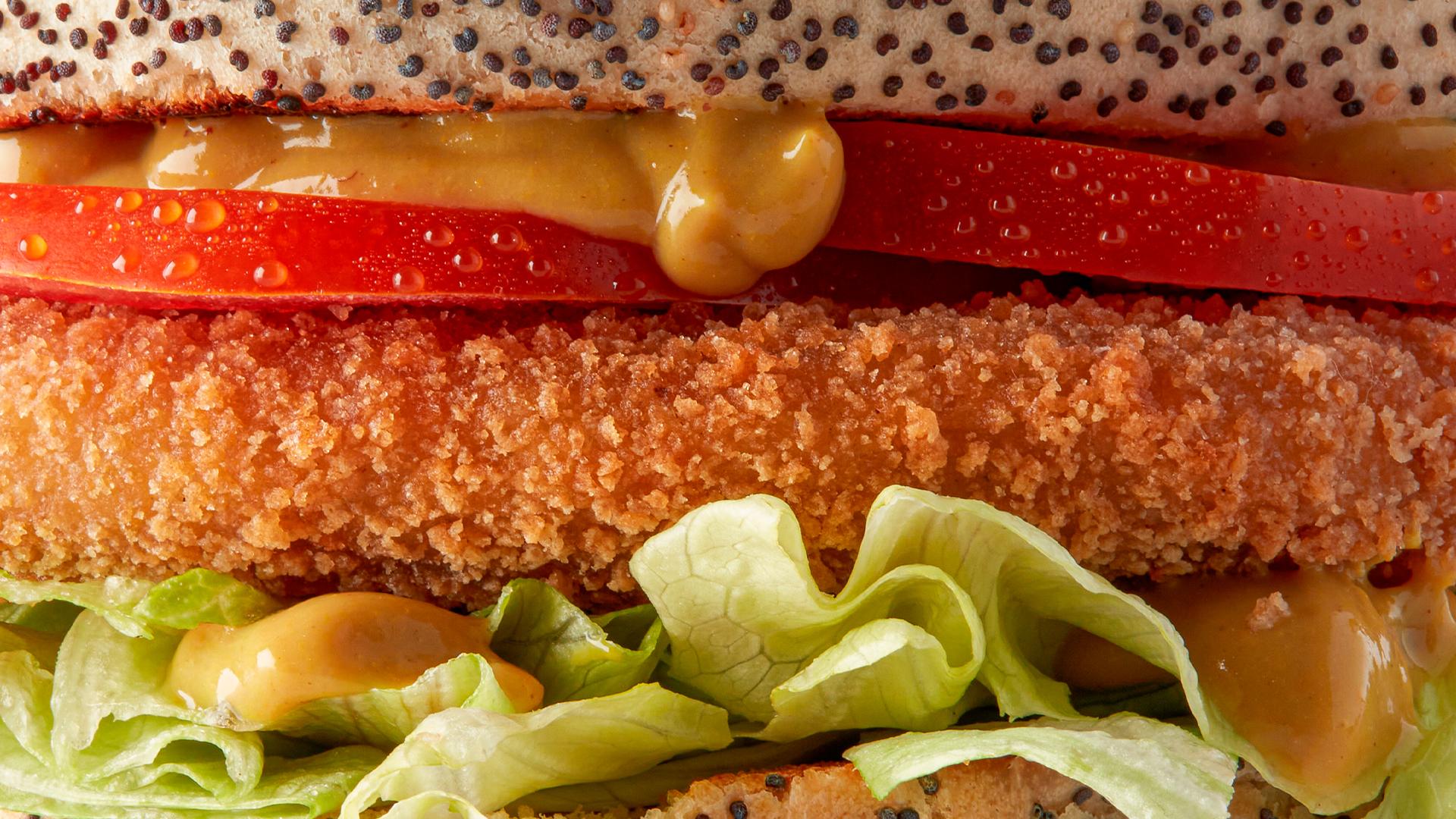 YPF Full ofrecerá su primera propuesta gastronómica 100% hecha a base ...