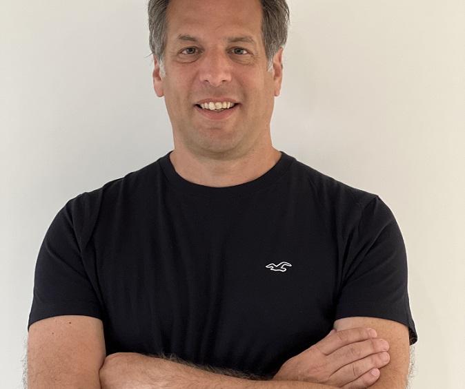 Quién es Fernando Turri, nuevo gerente de Tecnología y Operaciones de ...