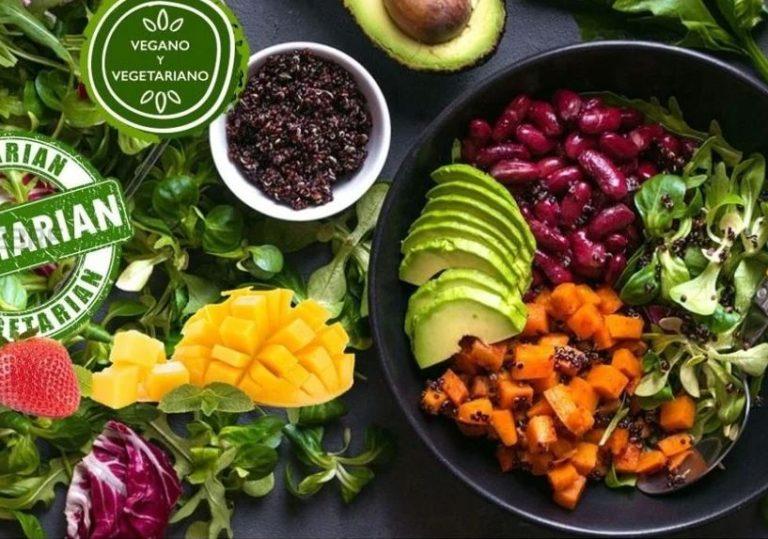 Código Alimentario Argentino archivos – Economía Sustentable