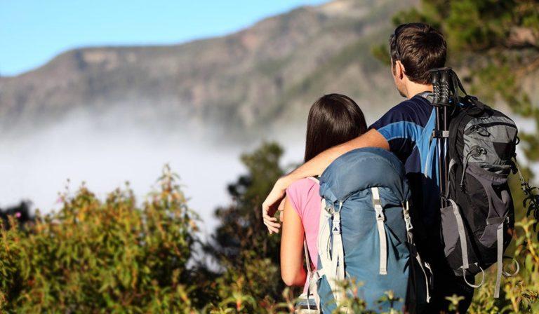 Turismo verde: este es el primer destino sostenible de la ArgentinaT