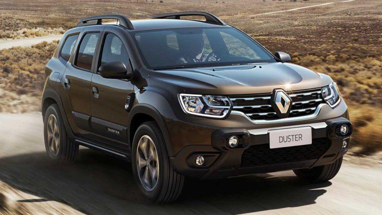 Modo ECO de los autos: ¿Para qué sirve y cuándo hay que usarlo?