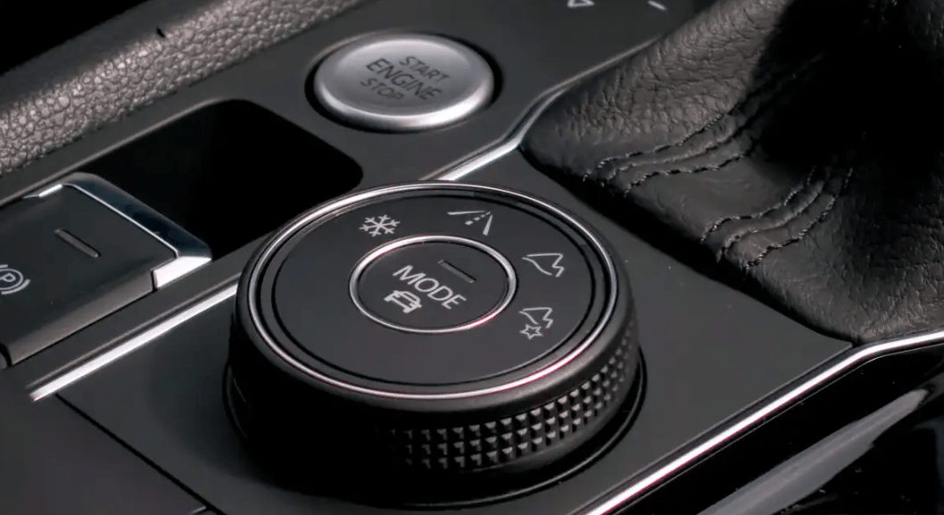 Modo ECO de los autos: ¿Para qué sirve y cuándo hay que usarlo?