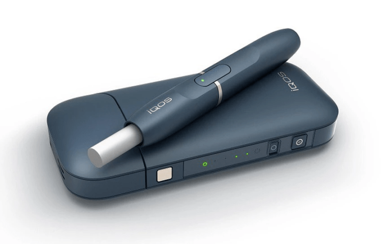 Qué son los productos libres de humo y por qué una buena alternativa ...