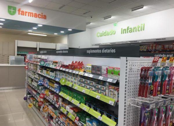 Farmarcity busca empleados y es muy fácil postularse: cuáles son los ...