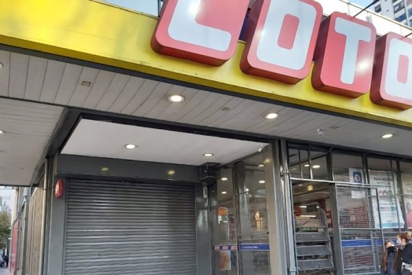 Coto busca empleados, con o sin experiencia: vacantes y cómo aplicar