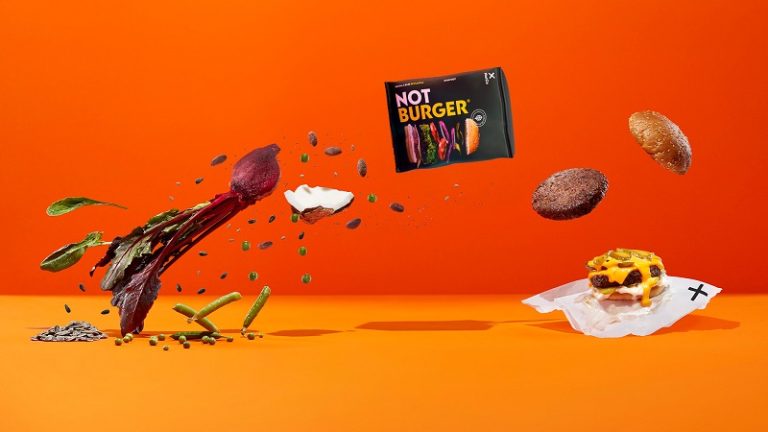 NotCo ahora es una Empresa B: qué implica y cómo lo hizo