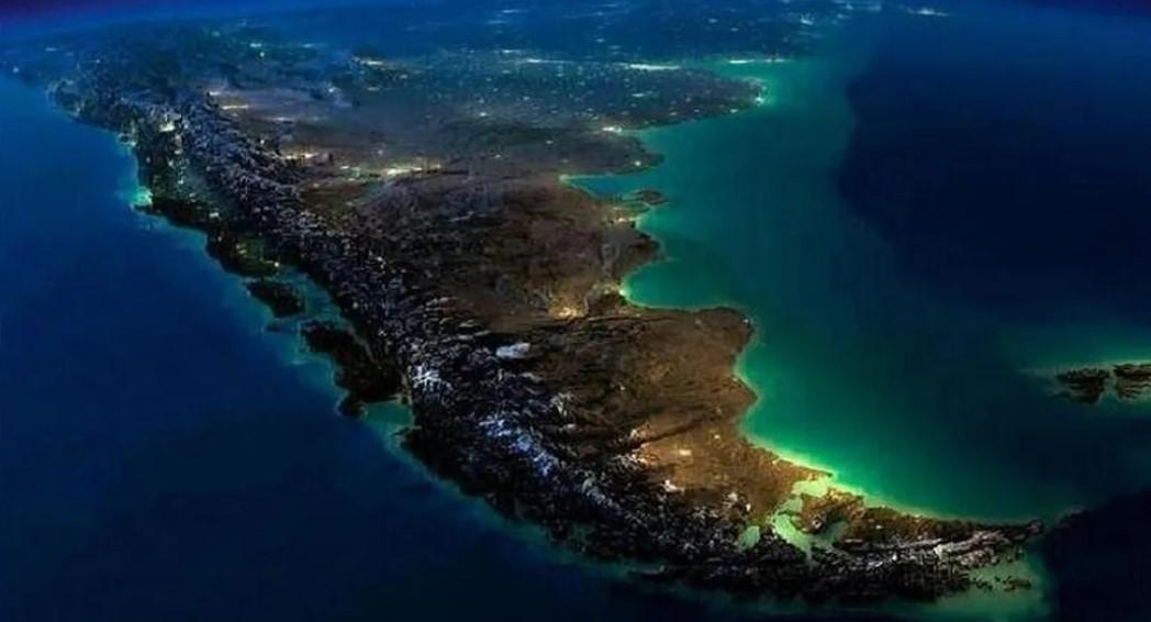 Qué es la economía azul y cómo crear negocios sustentables