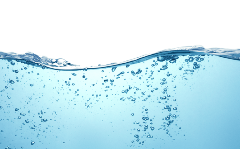 Lanzan un mapa interactivo mundial sobre el agua, ¿cómo funciona?