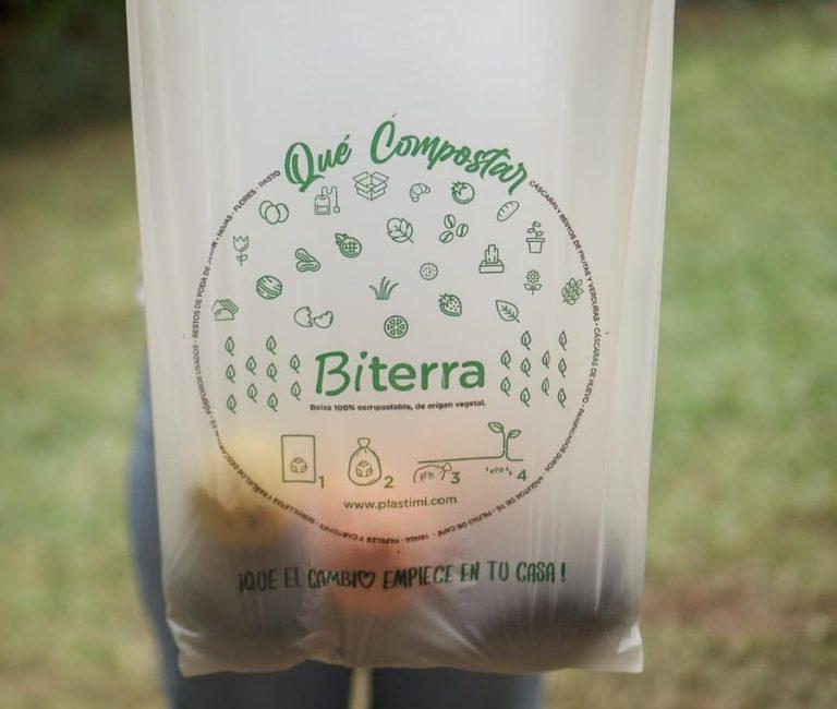 La apuesta de estas empresas argentinas para crear envases más sustentables