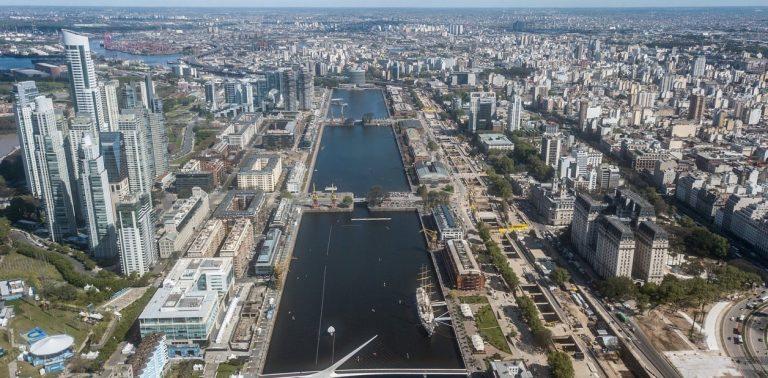 Código Ambiental archivos – Economía Sustentable