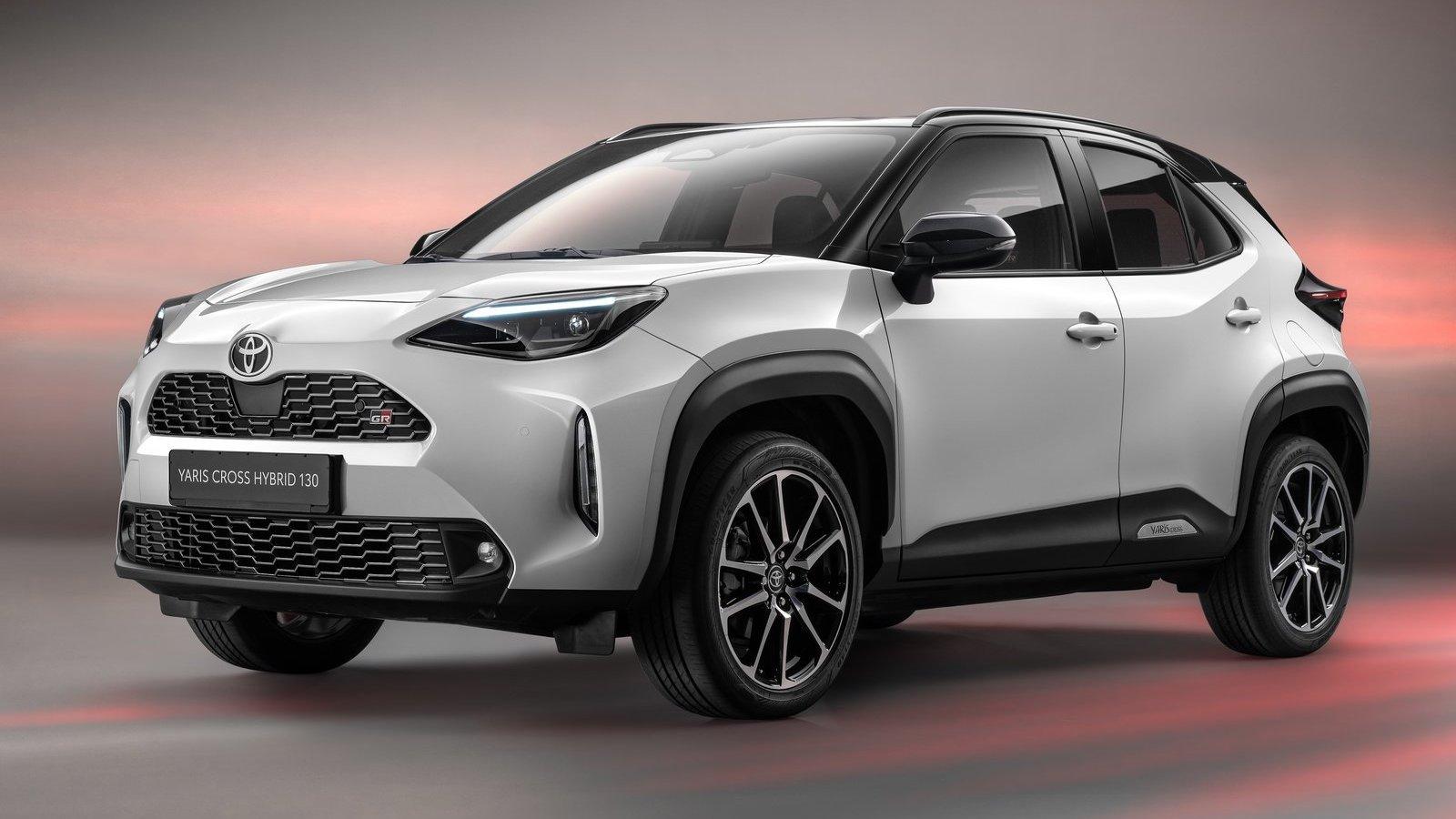 Los 6 autos híbridos y eléctricos más esperados de 2024: precios y modelos