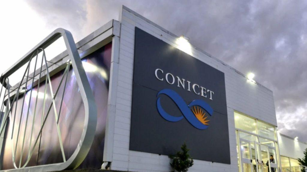 El Conicet superó a la NASA como mejor institución científica del mundo