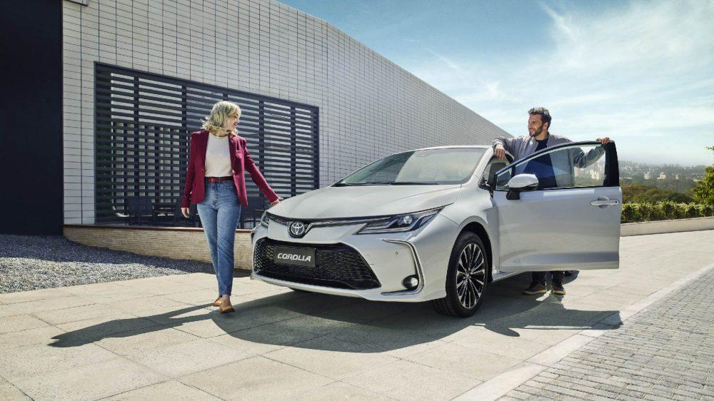 4 autos híbridos y eléctricos más baratos del país que no pagan patente ...