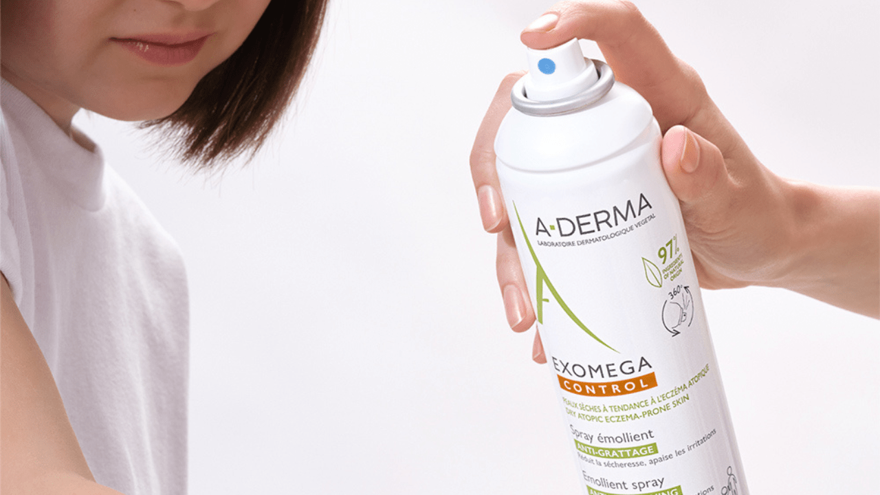 "Mes de la Atopia: qué es y por qué es clave concientizar sobre la ...