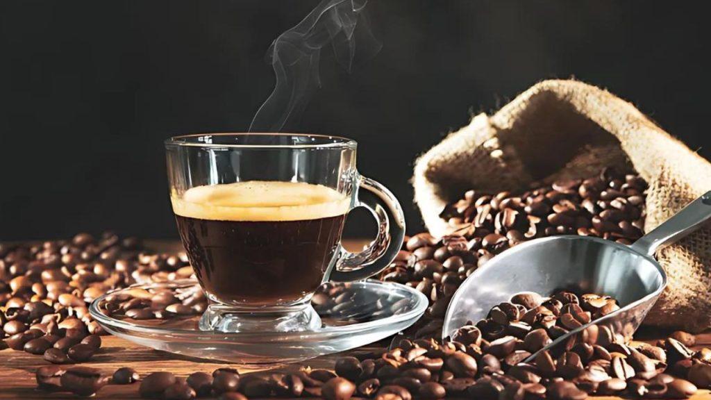 café torrado, una tradición argentina con sabor y sustentabilidad