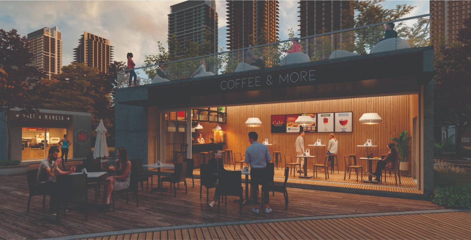 En fotos: Así es la casa modular e indestructible creada por cordobeses ...