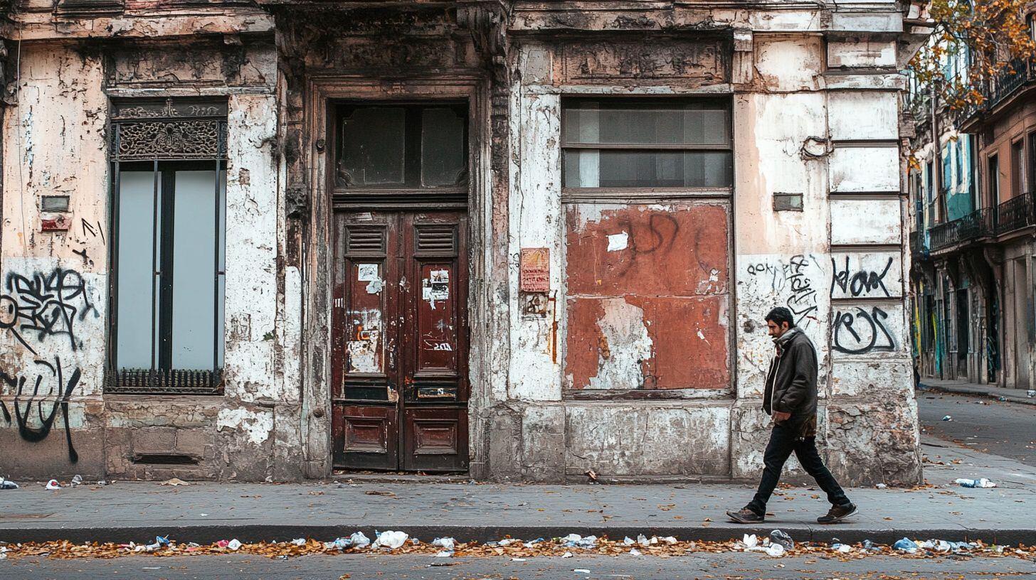 Construcción sustentable: Qué es y cómo combatir el síndrome del edificio enfermo