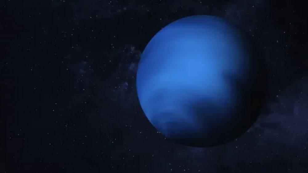 NASA confirmó la presencia de nuevo planeta en el Sistema Solar