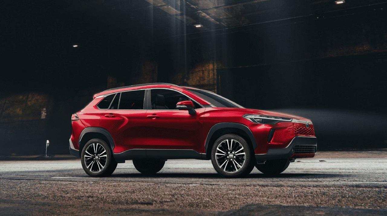 Los nuevos híbridos que llegan a Argentina: modelos, precios y qué ofrecen