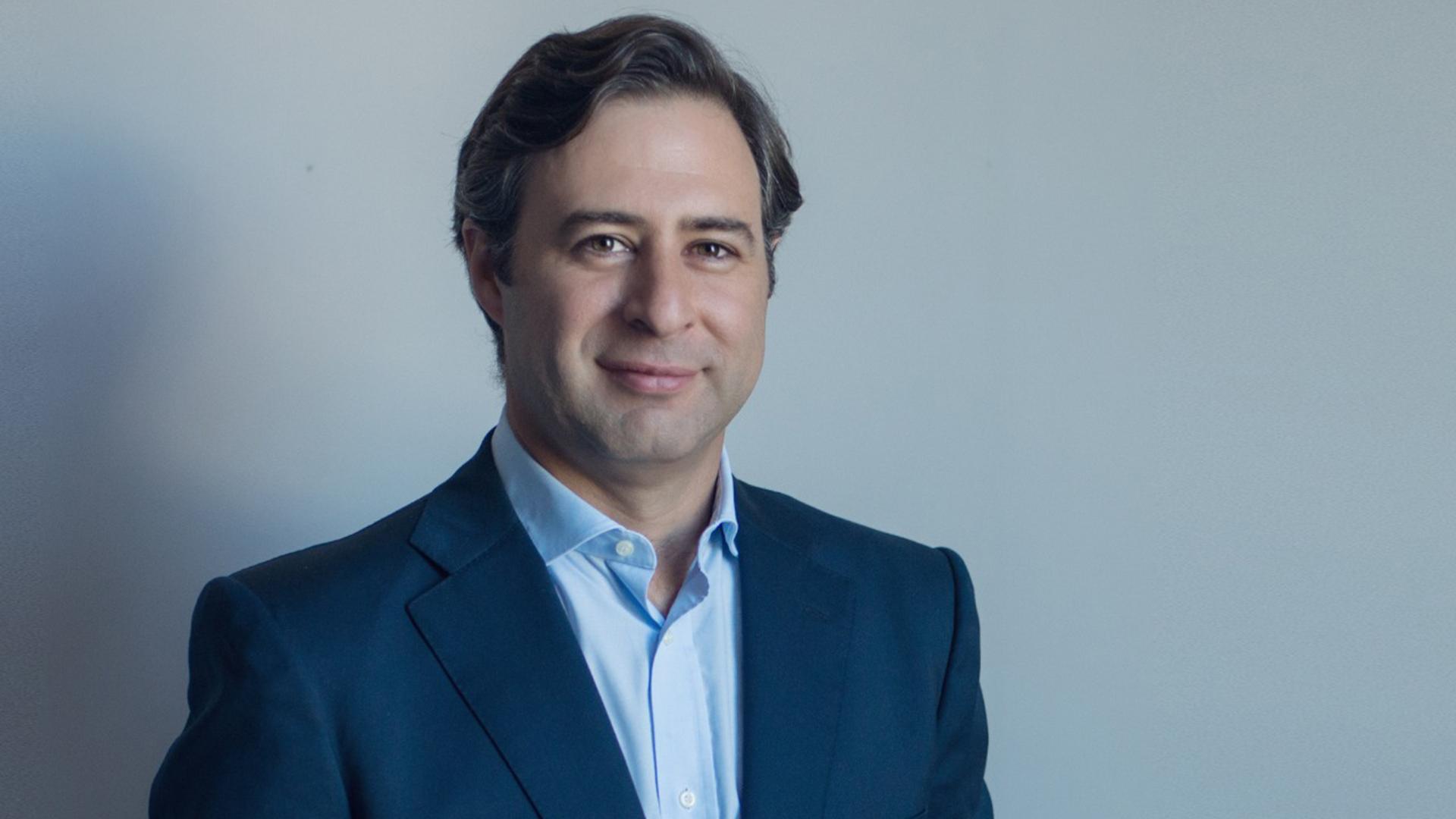 El mayor operador de aeropuertos hace del “turismo sustentable” un ...