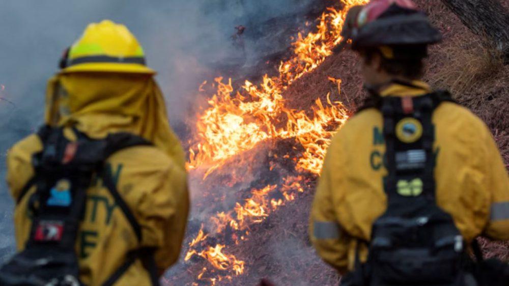 Más de 12 mil de estructuras afectadas y ocho millones de personas en ...
