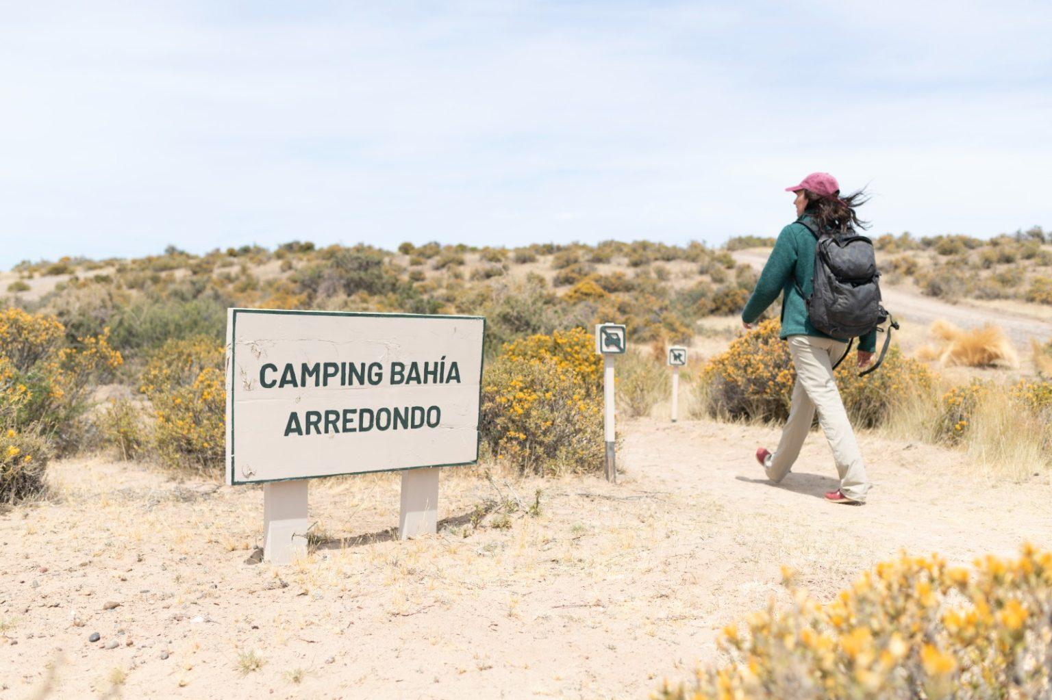 Agenda sustentabilidad 2025: eventos que no te podés perder