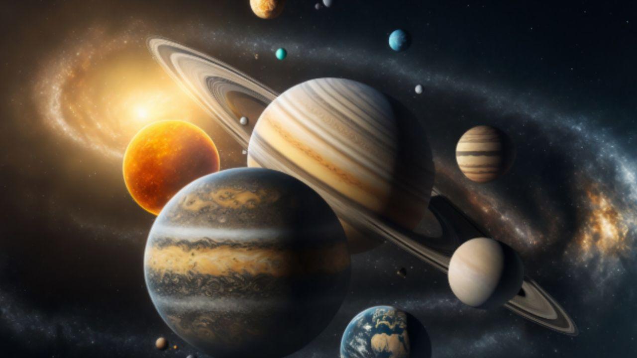 La Tierra girará más rápido por culpa del Sol: ¿Qué es el perihelio?