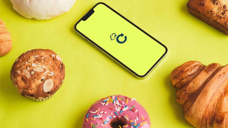 Cheaf Argentina: cómo funciona la app de descuentos que evita el ...