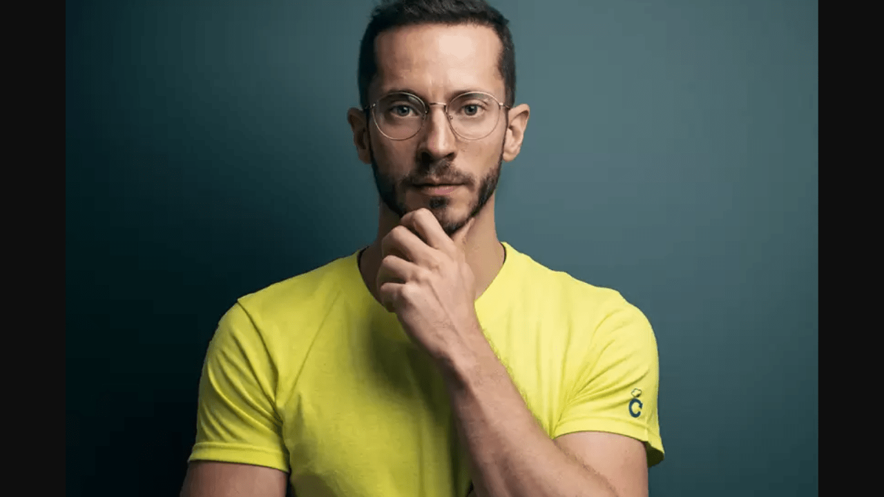 Cheaf Argentina: cómo funciona la app de descuentos que evita el ...