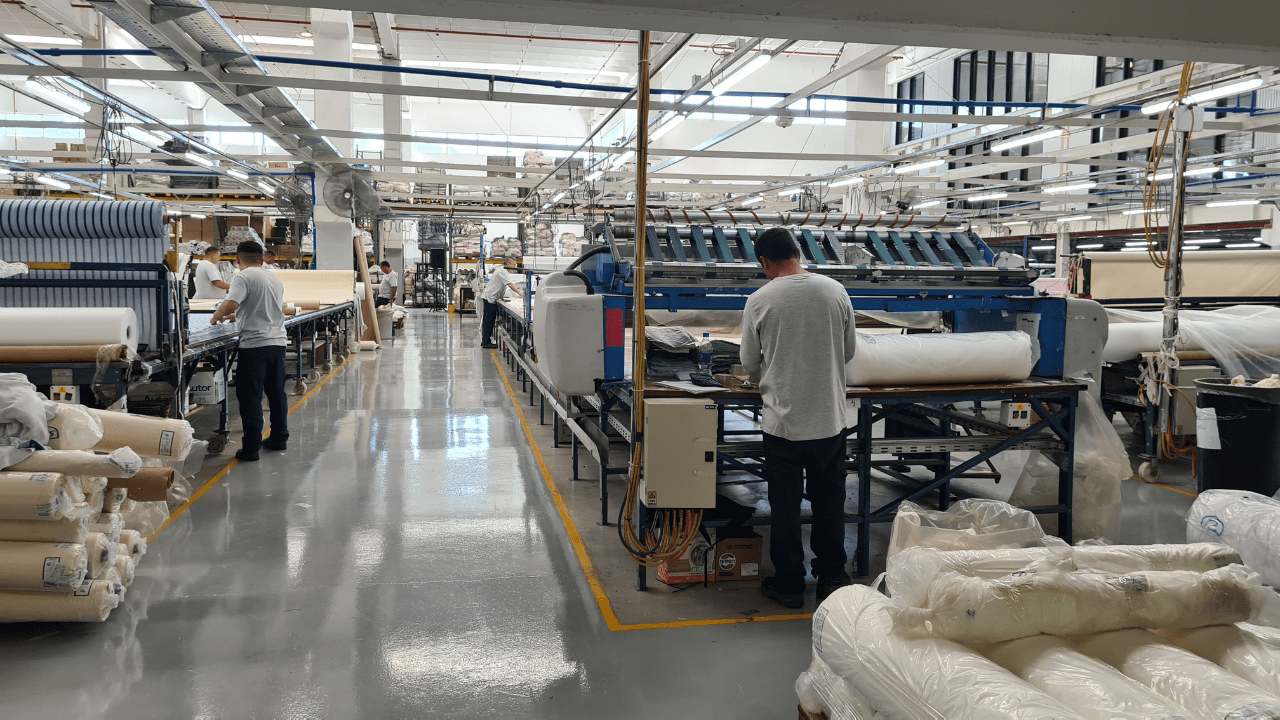 Grupo dueño de Awada y Cheeky redobla apuesta por la sustentabilidad en ...