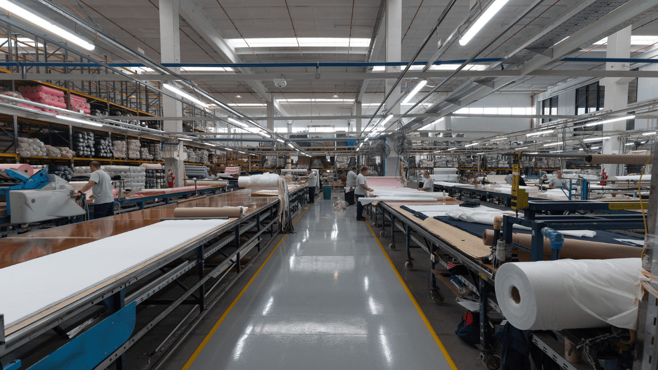 Grupo dueño de Awada y Cheeky redobla apuesta por la sustentabilidad en ...