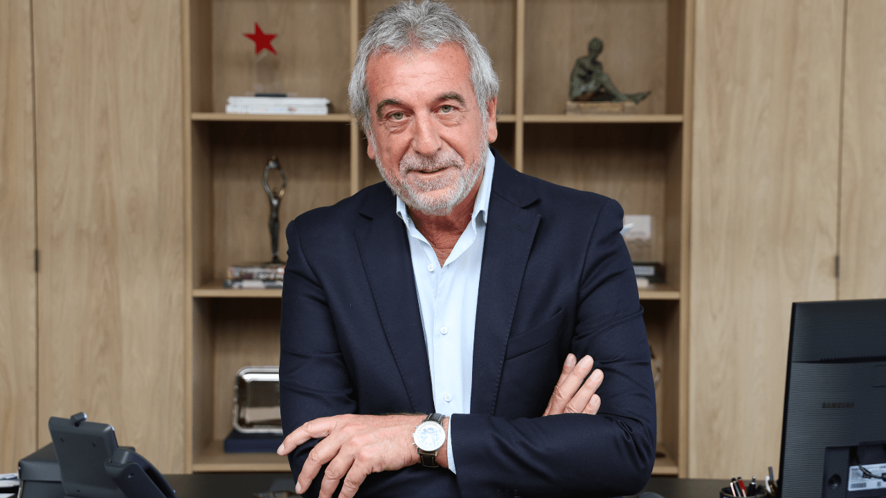 Grupo dueño de Awada y Cheeky redobla apuesta por la sustentabilidad en ...