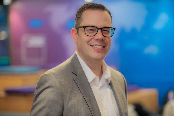 Philip Glaser, de Bayer Cono Sur: "El acceso todavía sigue siendo un desafío en la región"