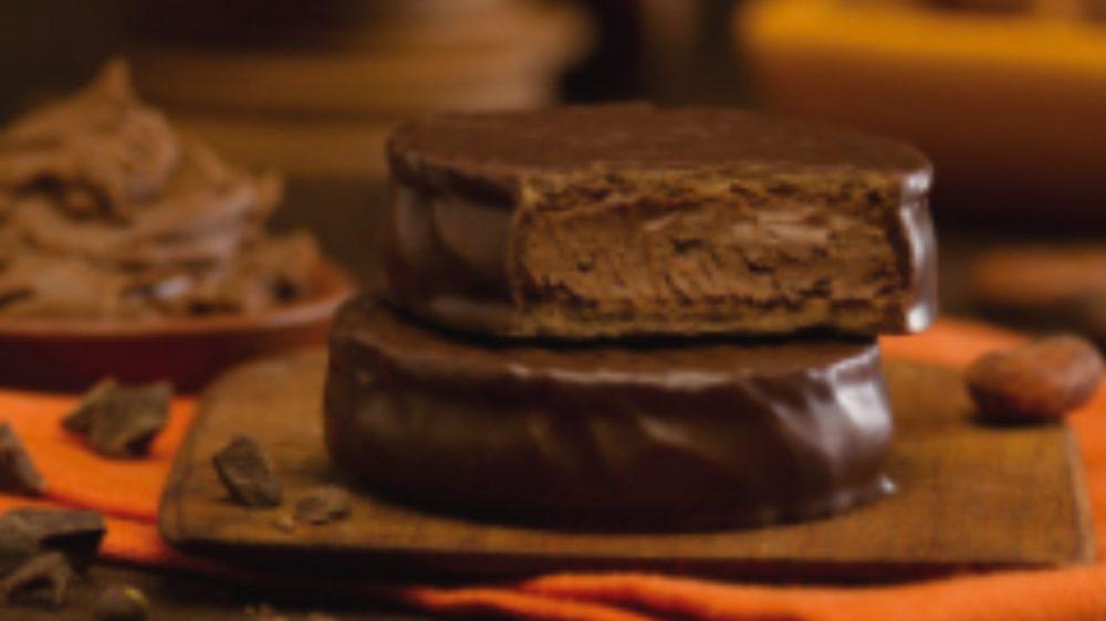 El Cachafaz conquistó al mundo, pero sin iniciativas sustentables