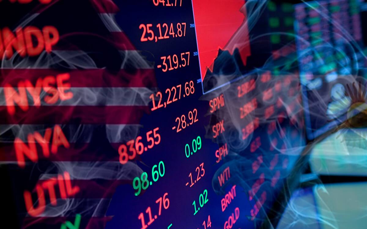 Los 5 mejores Cedears de empresas sustentables para invertir en agosto 2025