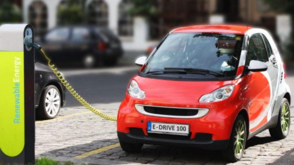 Cuáles fueron los 10 autos más vendidos de agosto: cómo le fue a los ...