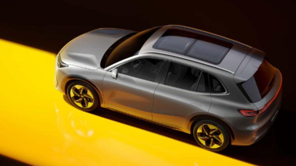 Modo ECO de los autos: ¿Para qué sirve y cuándo hay que usarlo?