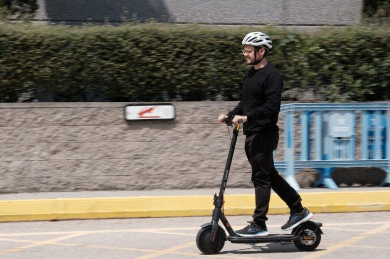 Monopatines eléctricos en Argentina: precios, marcas y qué tener en ...
