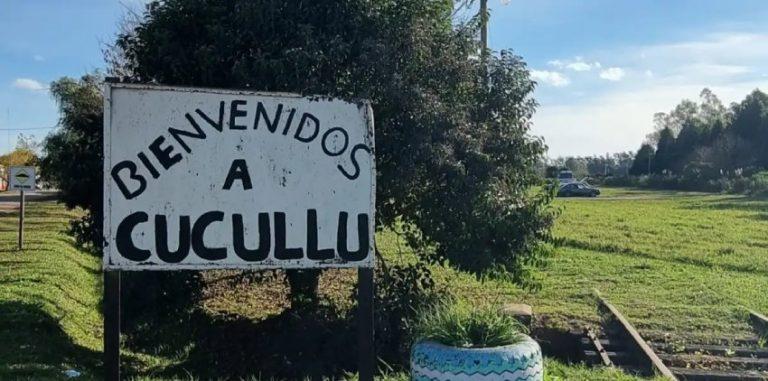 El pueblo con hospedajes de lujo oculto en Buenos Aires: qué hacer en ...