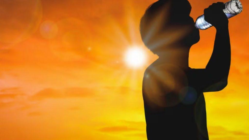 Quién es Gabriel Rabinovich, el argentino de la cura del cáncer