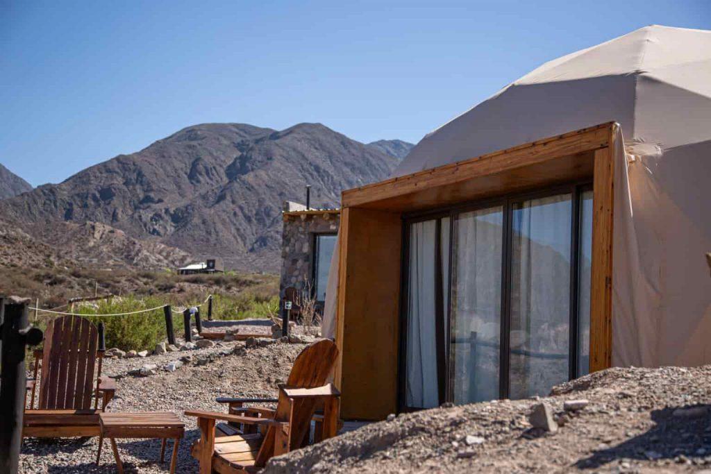 Quién es Gabriel Rabinovich, el argentino de la cura del cáncer