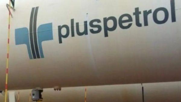 Pluspetrol invertirá US$1 millón en becas educativas en Neuquén durante ...